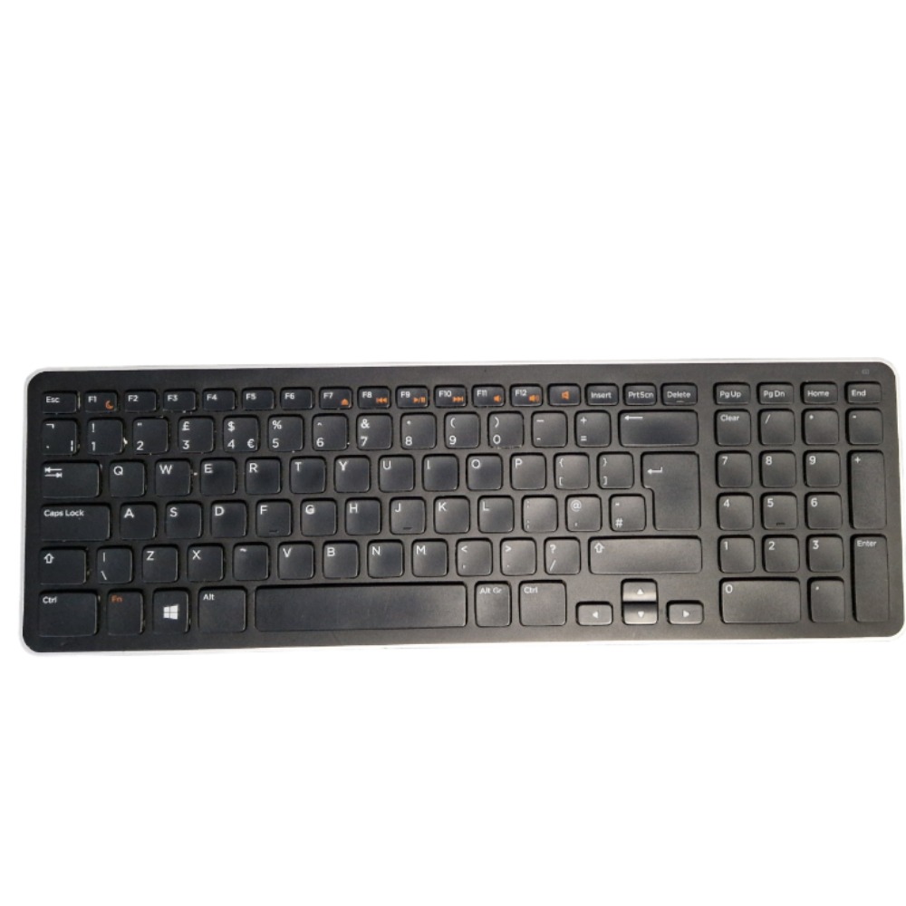 Pre-owned Dell Inspiron 2350 All In One - Own4Less